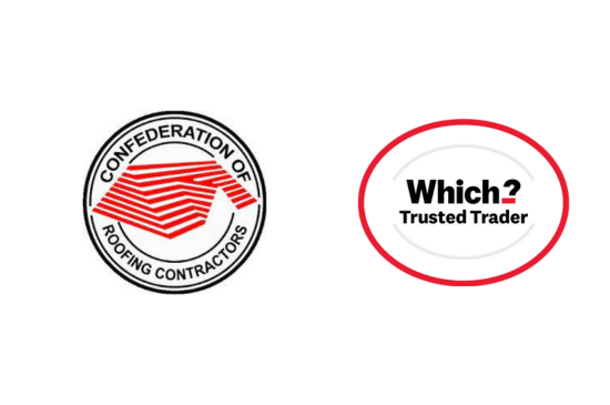 Join Which? Trusted Traders with CORC - Which? Trusted Traders